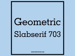 Itim: Free Font Download | MaisFontes