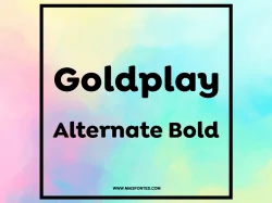 Meritta Serif: Free Font Download | MaisFontes