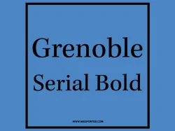 Ababil Script: Baixar Fonte Grátis | MaisFontes