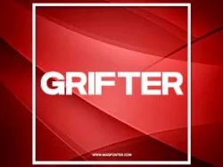 TXT Groovy Smooth: Free Font Download | MaisFontes