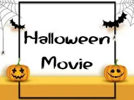 Halloween Movie: Free Font Download | MaisFontes