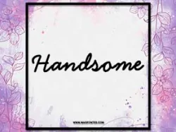 Poppins: Télécharger une police gratuite | MaisFontes