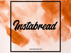 Handlee Regular: Free Font Download | MaisFontes