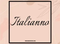 Arabic Typesetting Font: Free Download | MaisFontes