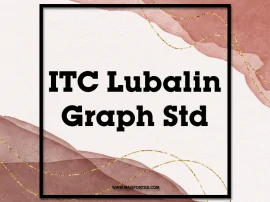ITC Lubalin Graph Std Bold Font: Free Download | MaisFontes