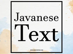 Handlee Regular: Free Font Download | MaisFontes