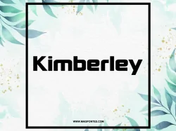 NFL Rams: Free Font Download | MaisFontes