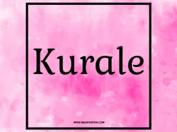 Anne With an E Bold: Free Font Download | MaisFontes