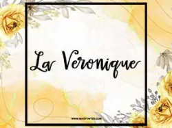 MoolBoran: Baixar Fonte Grátis | MaisFontes