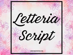Meritta Serif: Free Font Download | MaisFontes