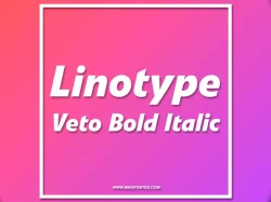 Peppa Pig: Free Font Download | MaisFontes