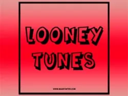 Handlee Regular: Free Font Download | MaisFontes