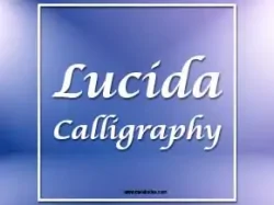 Manuka Bold: Free Font Download | MaisFontes