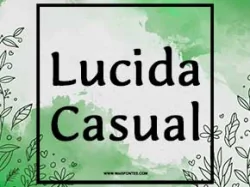 SODOR Bld: Free Font Download | MaisFontes