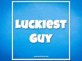 Luckiest Guy Regular: Free Font Download | MaisFontes