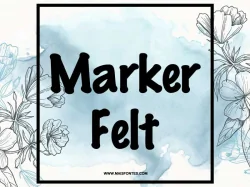 Inter Semi Bold: Free Font Download | MaisFontes