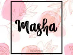 Duke Normal: Scarica Font Gratis | MaisFontes