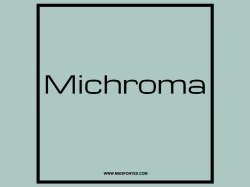 Cravat Display SSK：免费字体下载 | MaisFontes