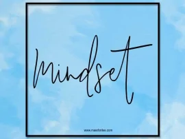 Mindset: Free Font Download | MaisFontes
