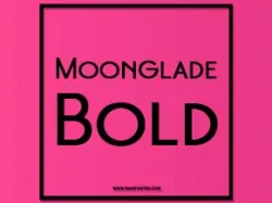 Little Kingdom: Free Font Download | MaisFontes