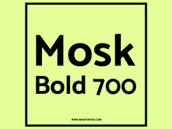 Arabic Typesetting: Free Font Download | MaisFontes