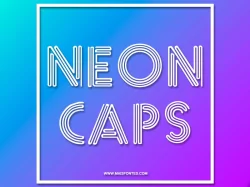 Merlina: Descargar Fuente Gratis | MaisFontes