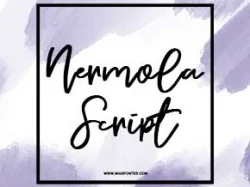 Adobe Clean Font: Free Download | MaisFontes