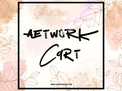 STHupo：無料フォントをダウンロード | MaisFontes