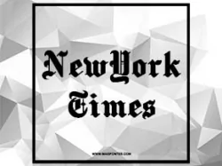 STKaiti 字体下载 | MaisFontes