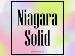 Synthemesc Regular: Free Font Download | MaisFontes
