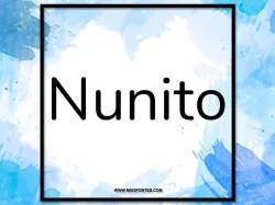 Mayton: Free Font Download | MaisFontes