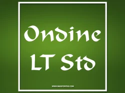 SODOR Bld: Free Font Download | MaisFontes