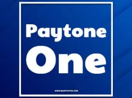 Paytone One Font: Free Download | MaisFontes