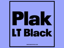 STIXGeneral Regular: Free Font Download | MaisFontes