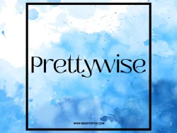 Aptos Narrow: Free Font Download | MaisFontes