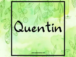 Questrial: Free Font Download | MaisFontes