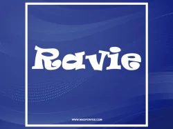 Tudor Victors Font: Free Download | MaisFontes