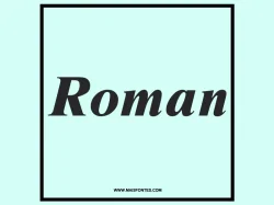 Merlina: Descargar Fuente Gratis | MaisFontes