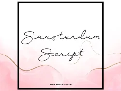 STHupo：免费字体下载 | MaisFontes