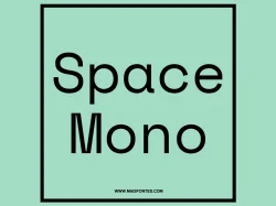 Joshico: Free Font Download | MaisFontes