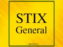 STIXGeneral Regular Font: Free Download | MaisFontes