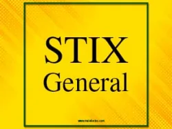 Tecate: Free Font Download | MaisFontes