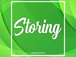 Kurale Regular: Free Font Download | MaisFontes