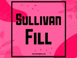 Asap Regular: Free Font Download | MaisFontes