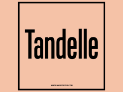 Ar Decode: Free Font Download | MaisFontes