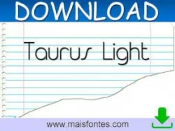 Baixar Fonte Alfa Slab One Regular Grátis | MaisFontes.com