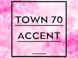 Mayton: Free Font Download | MaisFontes