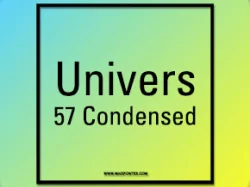 MOON GET Heavy: Free Font Download | MaisFontes