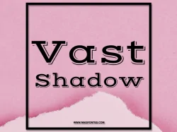 Free font download | MaisFontes