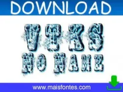 Microgramma D Bold Extended font download | MaisFontes.com